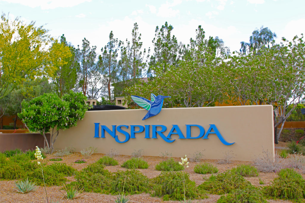 Inspirada Archives - Searching Luxury homes in Las Vegas - Luxury Real ...